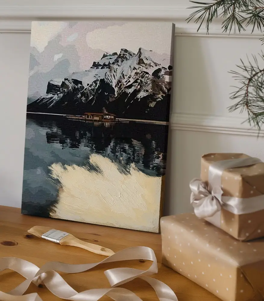 Tableau 3D, tableau en 3D, tableau effet 3D, tableau origami 3D ...