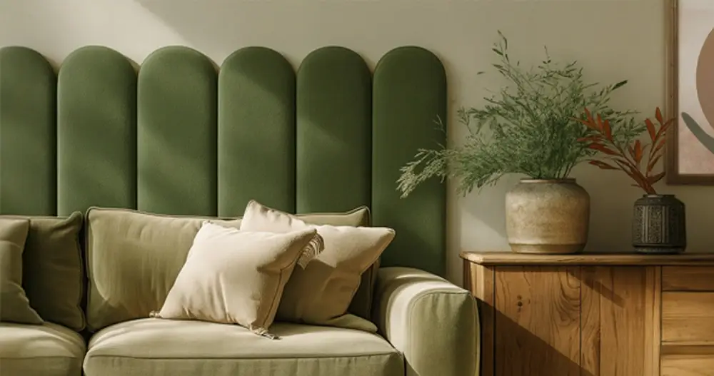 Japanese room divider, shoji, japanese screens, japanese screen ...