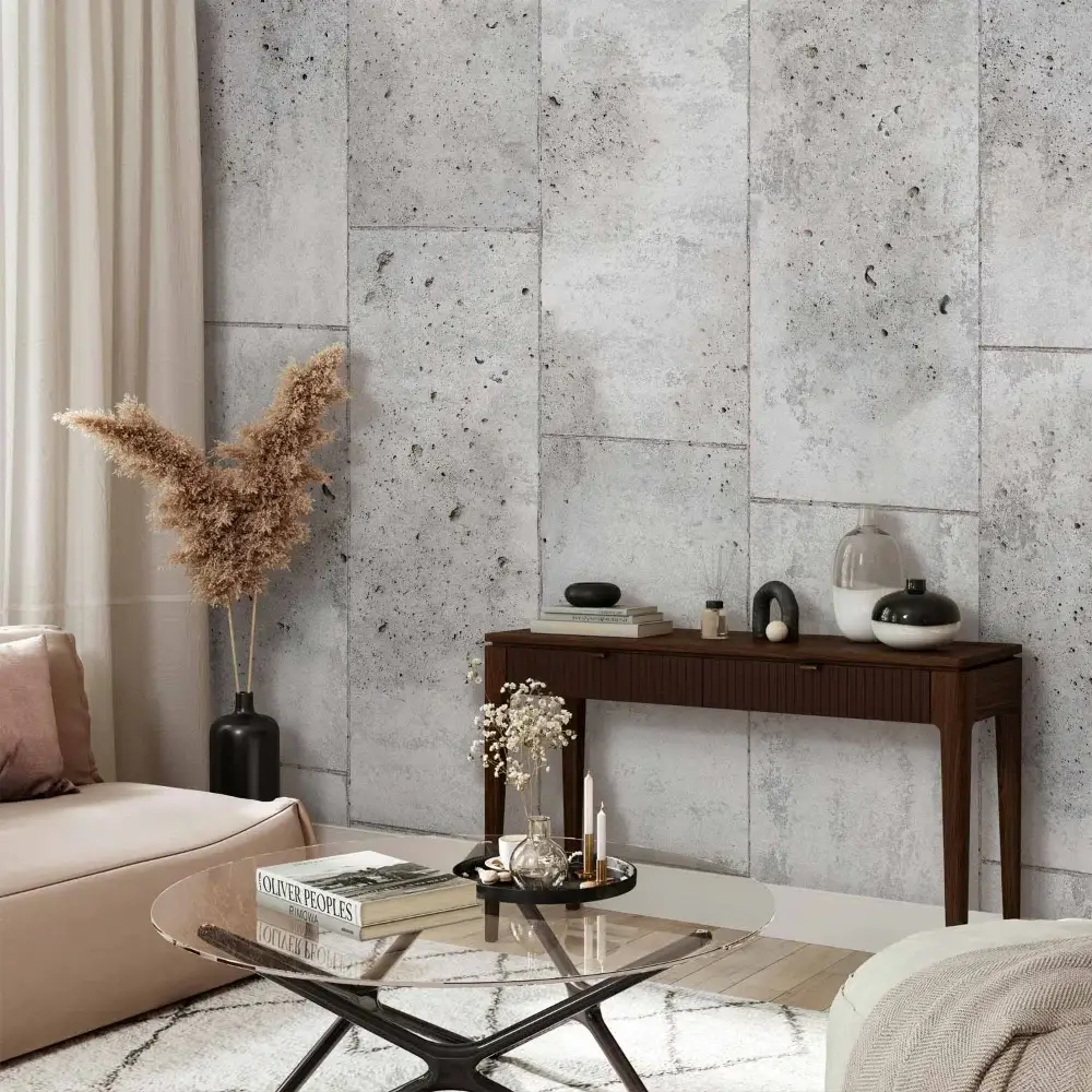 Japan Wallpaper, Japanese Wallpaper, Wallpaper Of Japan, Tokyo ...