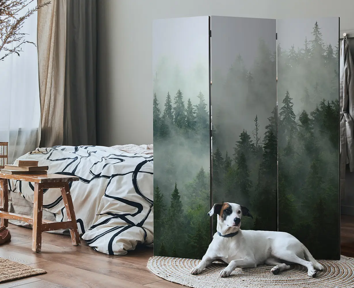 Grand tableau, grand tableau salon, tableau xxl, tableau grand format ...