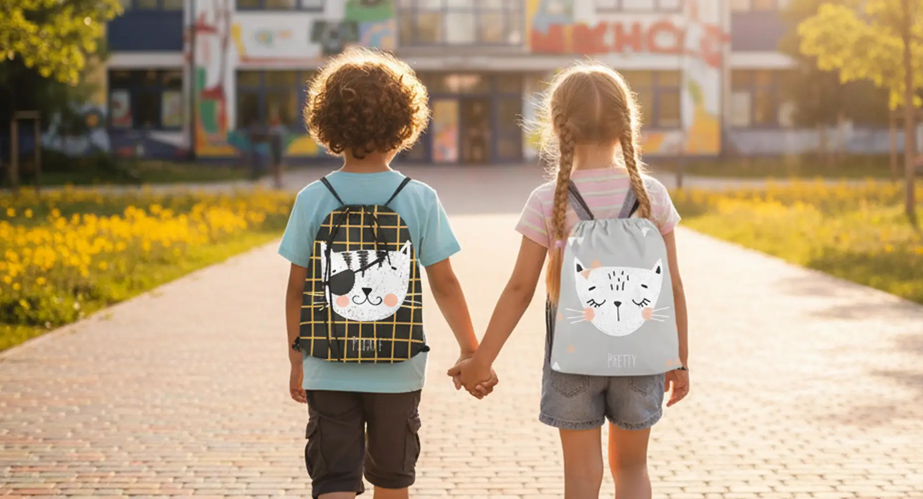 Japanese screen, japanese screens, japanese room divider, japanese room ...